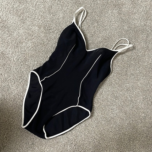 Robin Piccone | Swim | Vintage Robin Piccone Swim | Poshmark